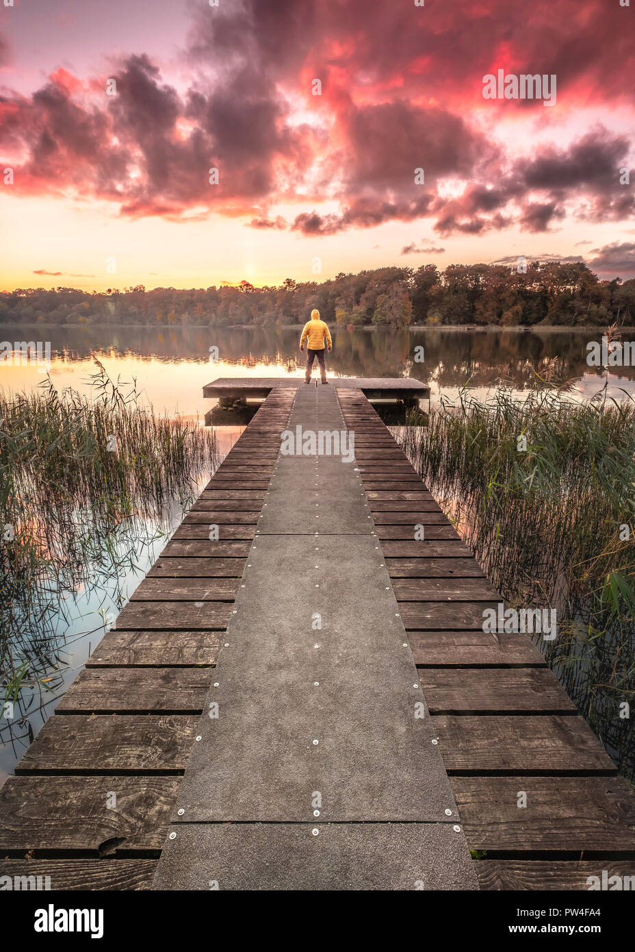 Dungannon hi-res stock photography and images - Alamy