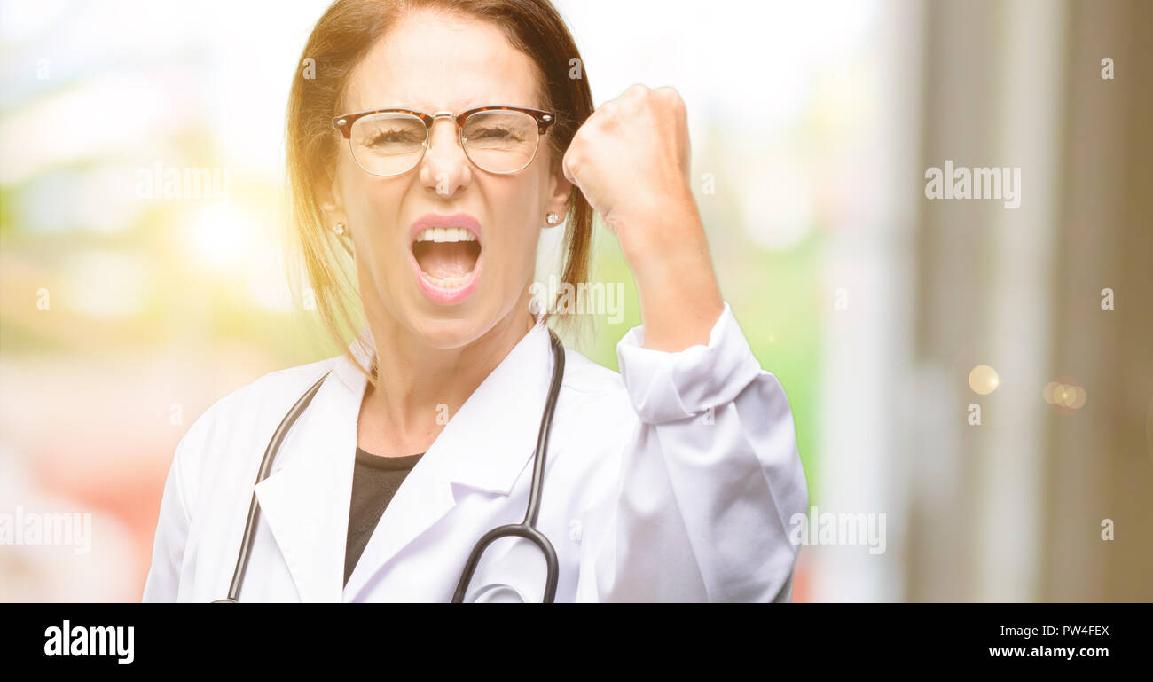 Expressing negative hi-res stock photography and images - Alamy