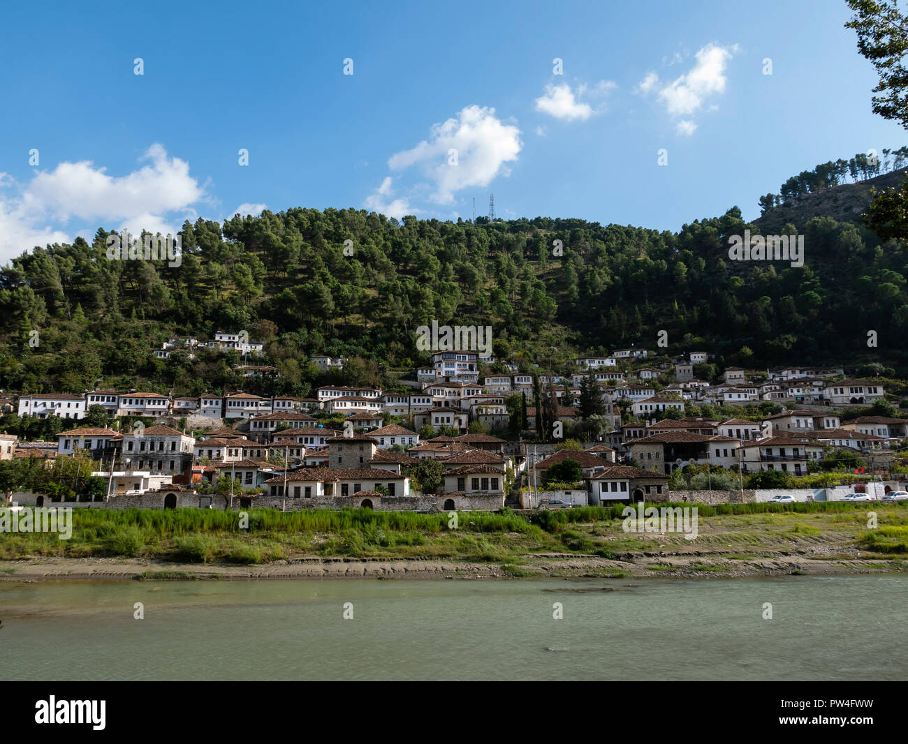Republic of albania hi-res stock photography and images - Alamy