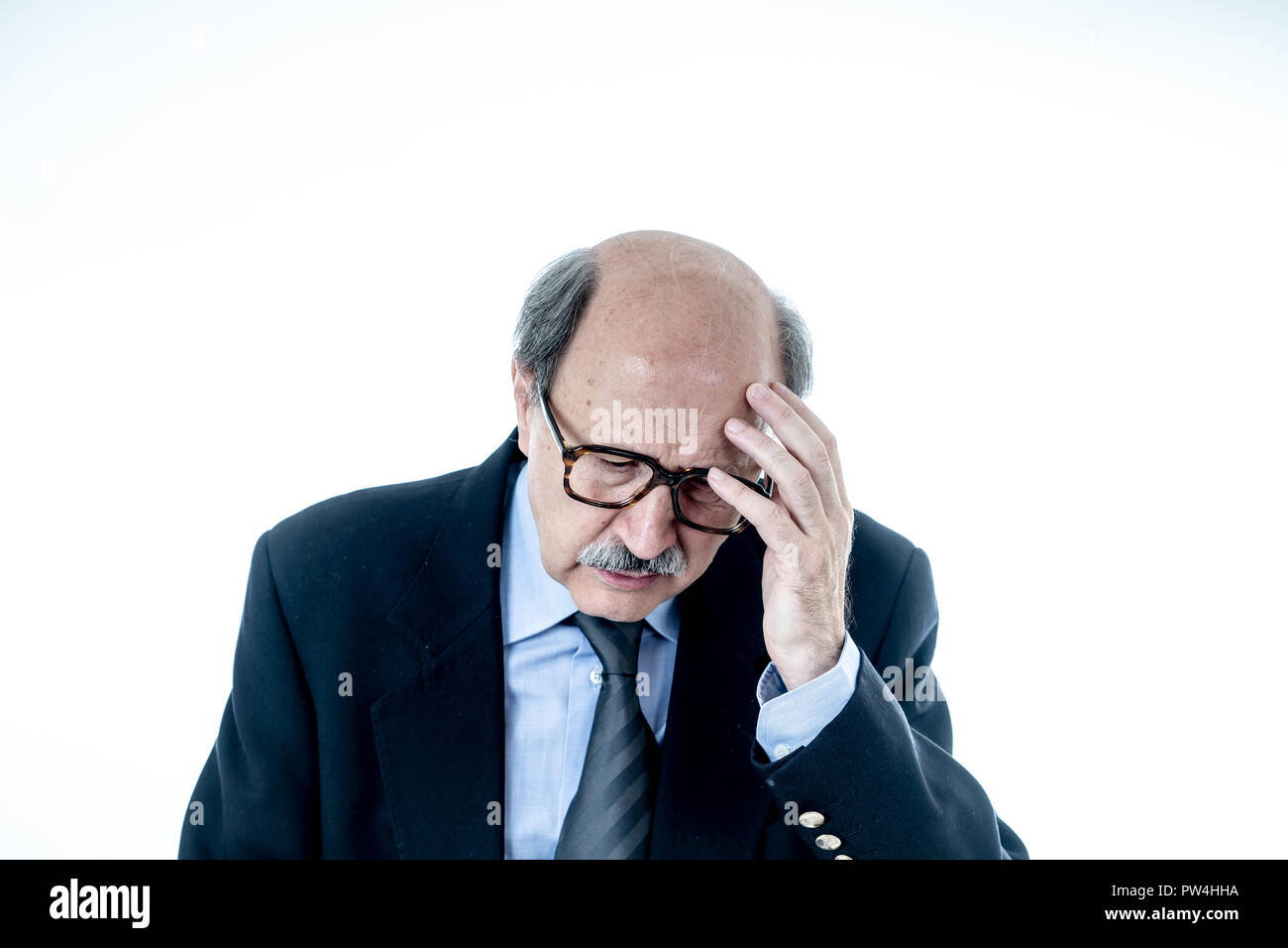 Retirement 60s hi-res stock photography and images - Alamy