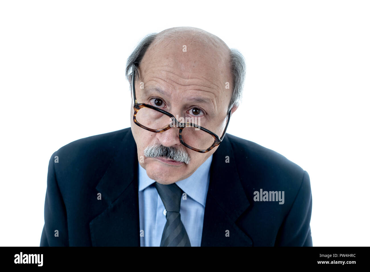 Sad face expression hi-res stock photography and images - Alamy