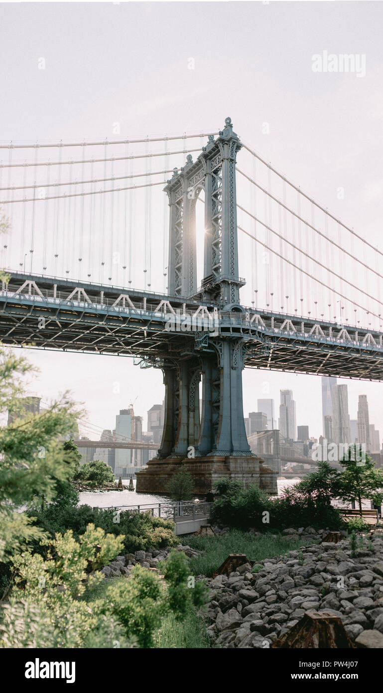 City river low angle rocks hi-res stock photography and images - Alamy