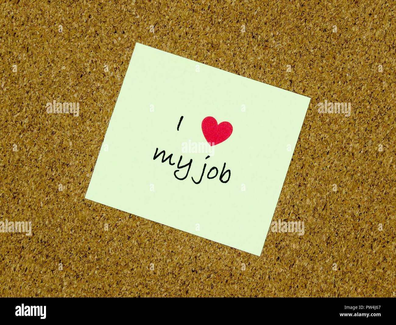 Sticky Notes Love Quotes