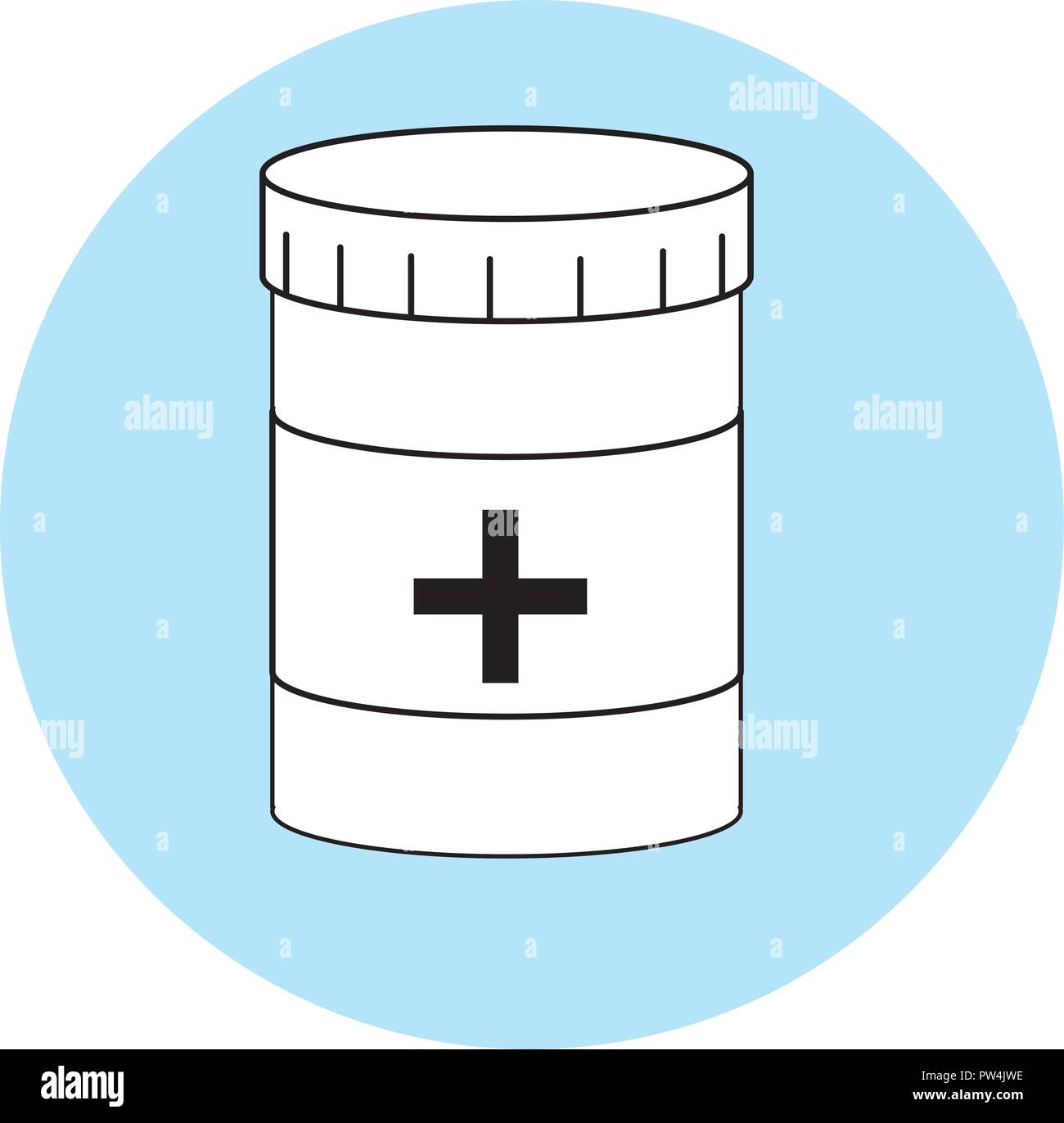 Symbol Of Pharmacy High Resolution Stock Photography and Images - Alamy