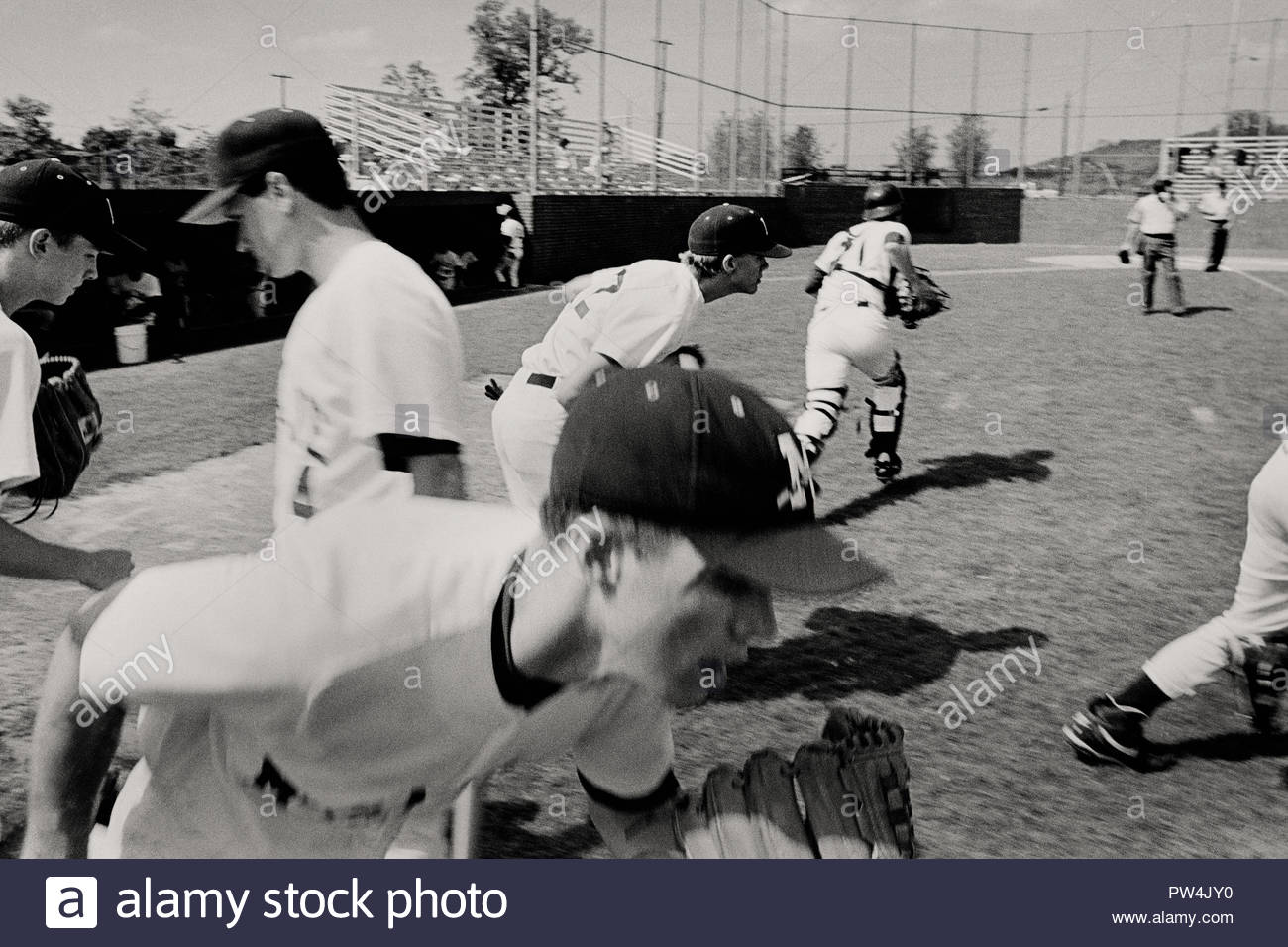 Fanning Out High Resolution Stock Photography and Images - Alamy