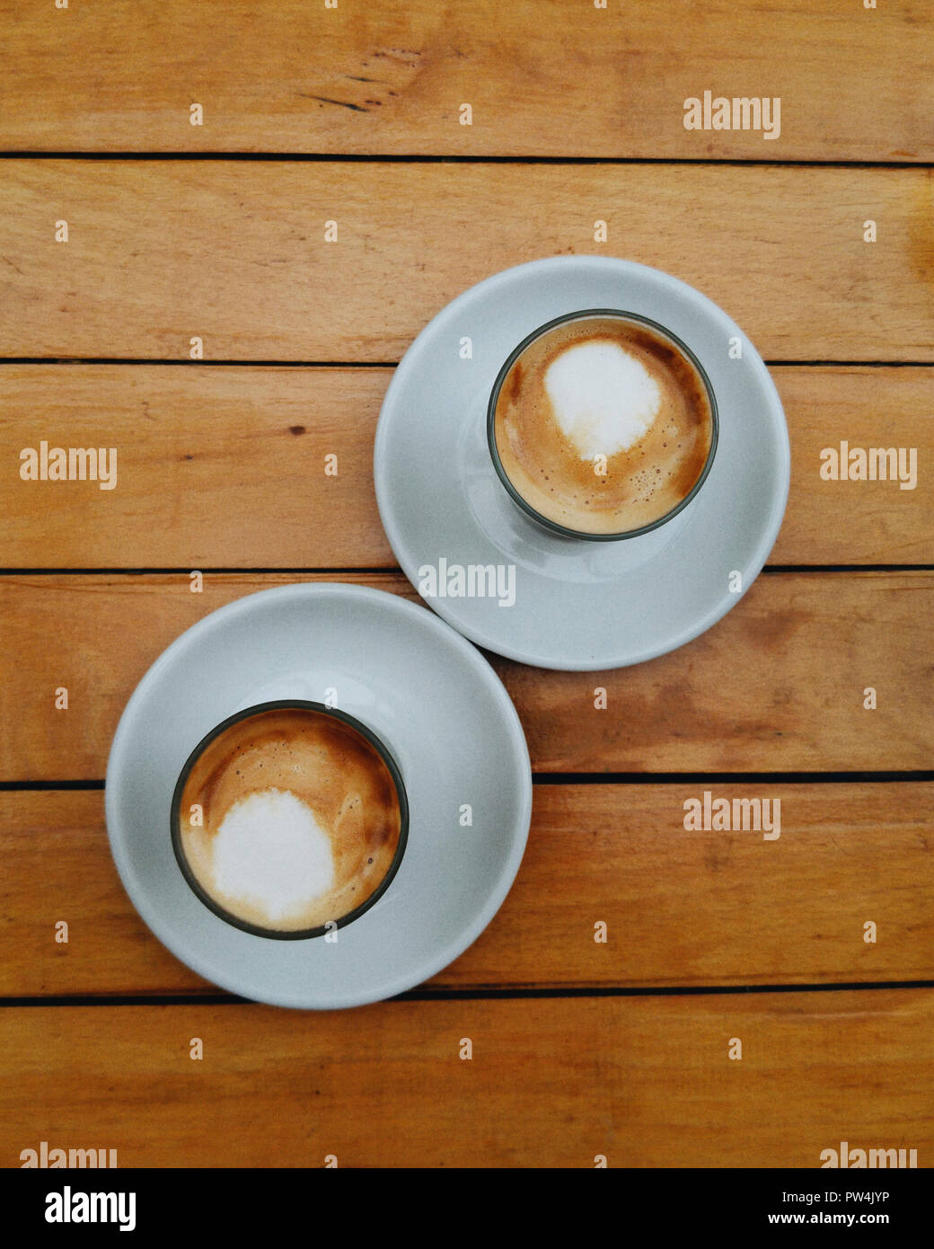 Non Alcoholic Drinks High Resolution Stock Photography and Images - Alamy