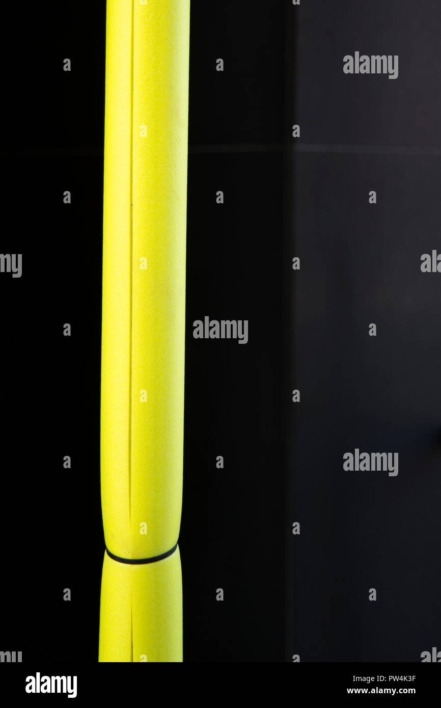Scaffold foam hi-res stock photography and images - Alamy