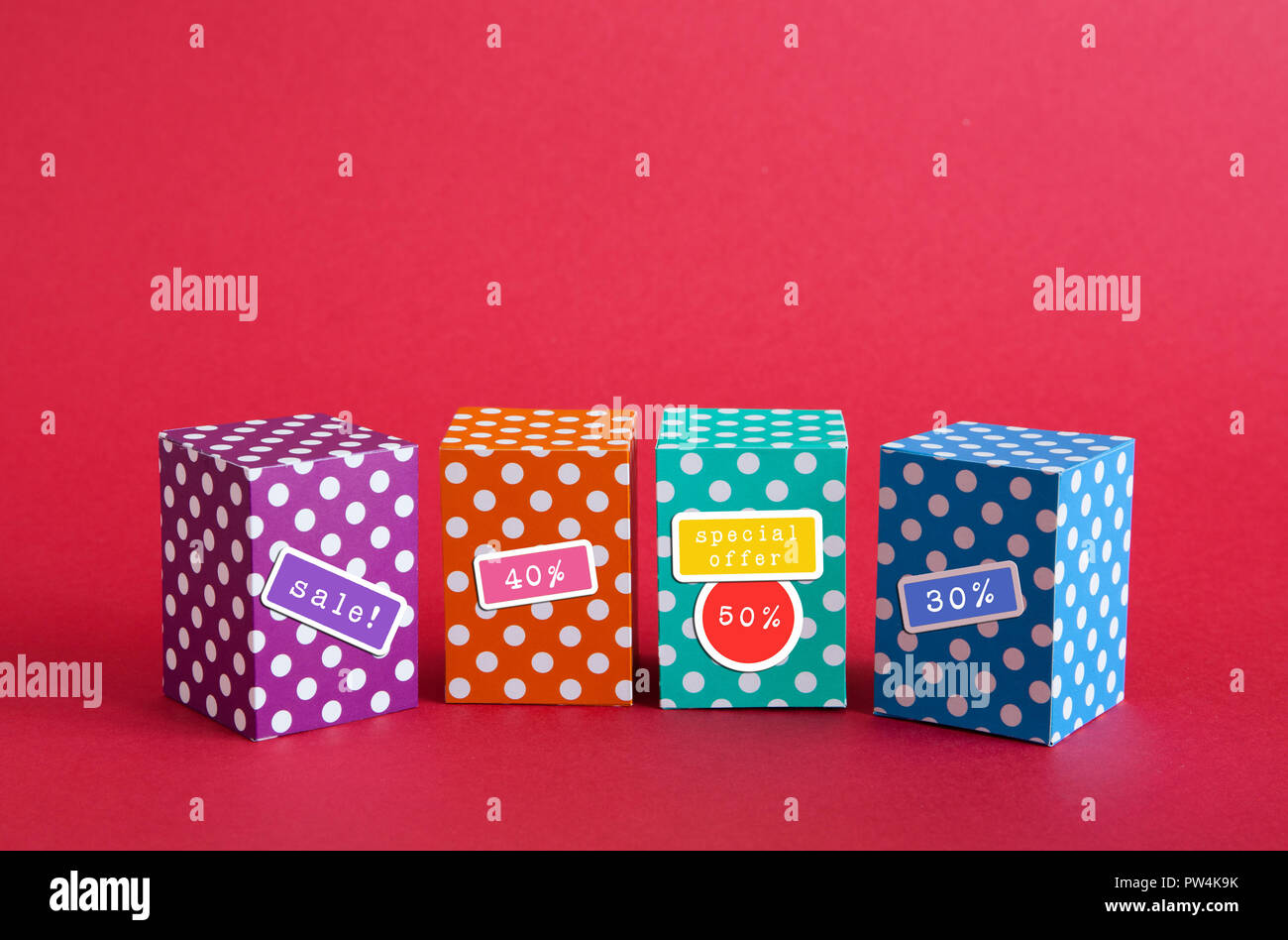 Big Sticker High Resolution Stock Photography and Images - Alamy