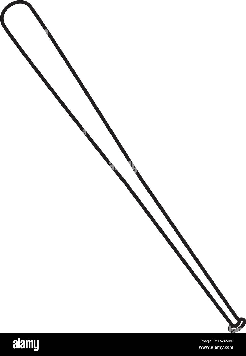 Rubber base Black and White Stock Photos & Images - Alamy