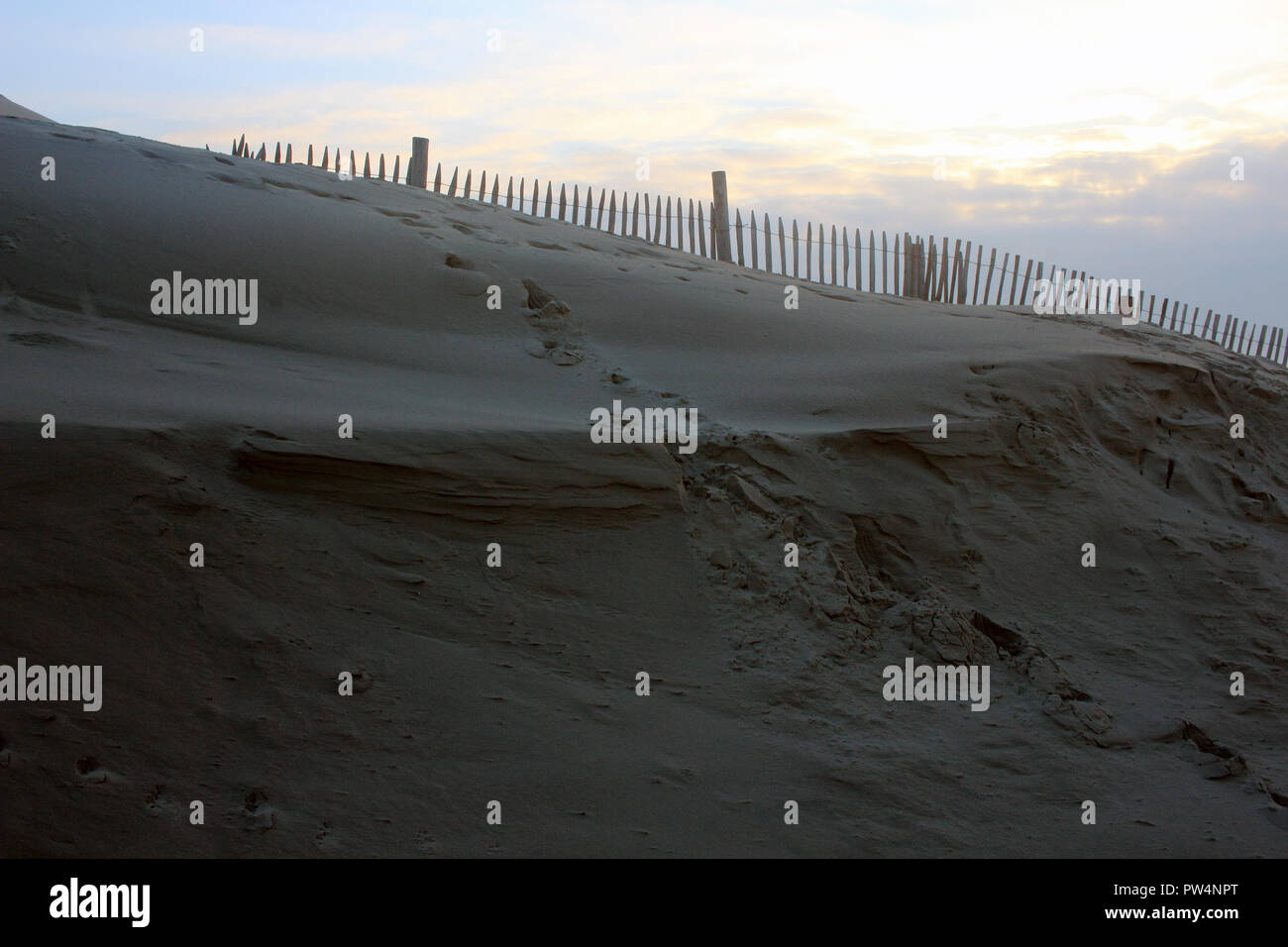 Fort mahon france hi-res stock photography and images - Alamy