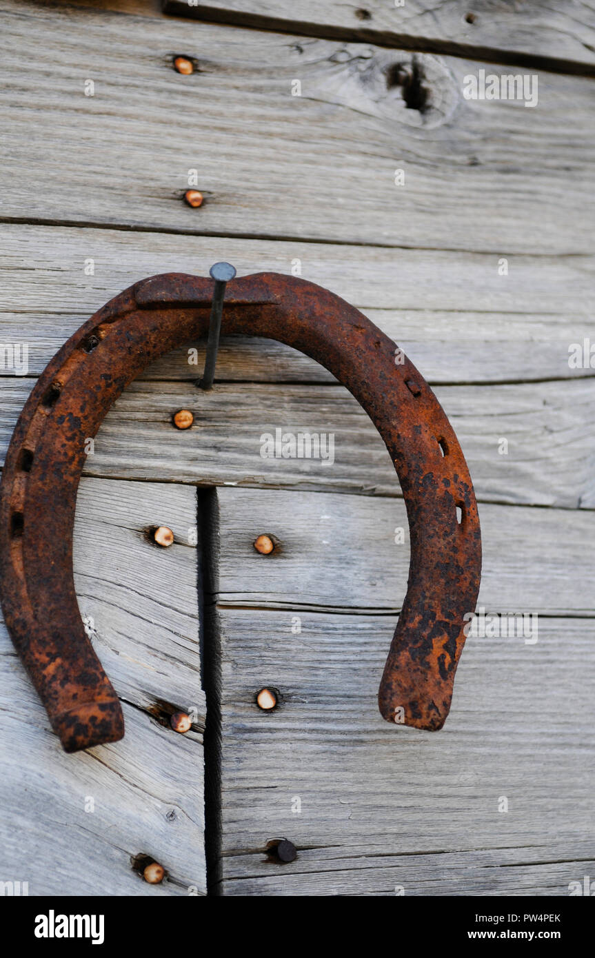 Old farm items hi-res stock photography and images - Alamy