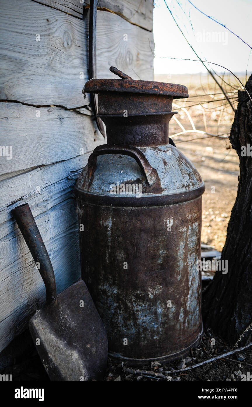 Fry trap hi-res stock photography and images - Alamy