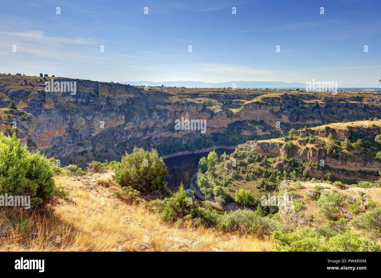 Duraton hi-res stock photography and images - Alamy