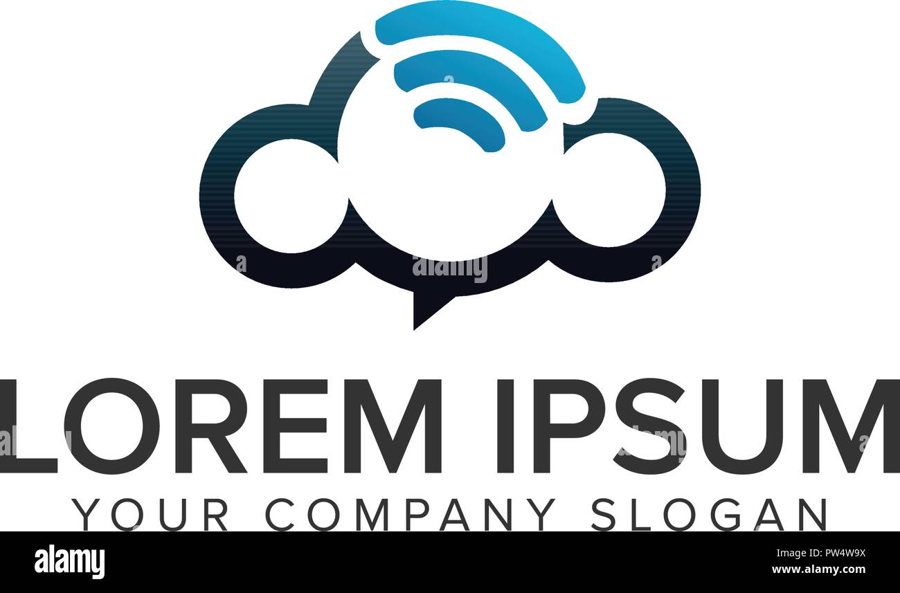 Mobile cloud storage hosting Stock Vector Images - Alamy