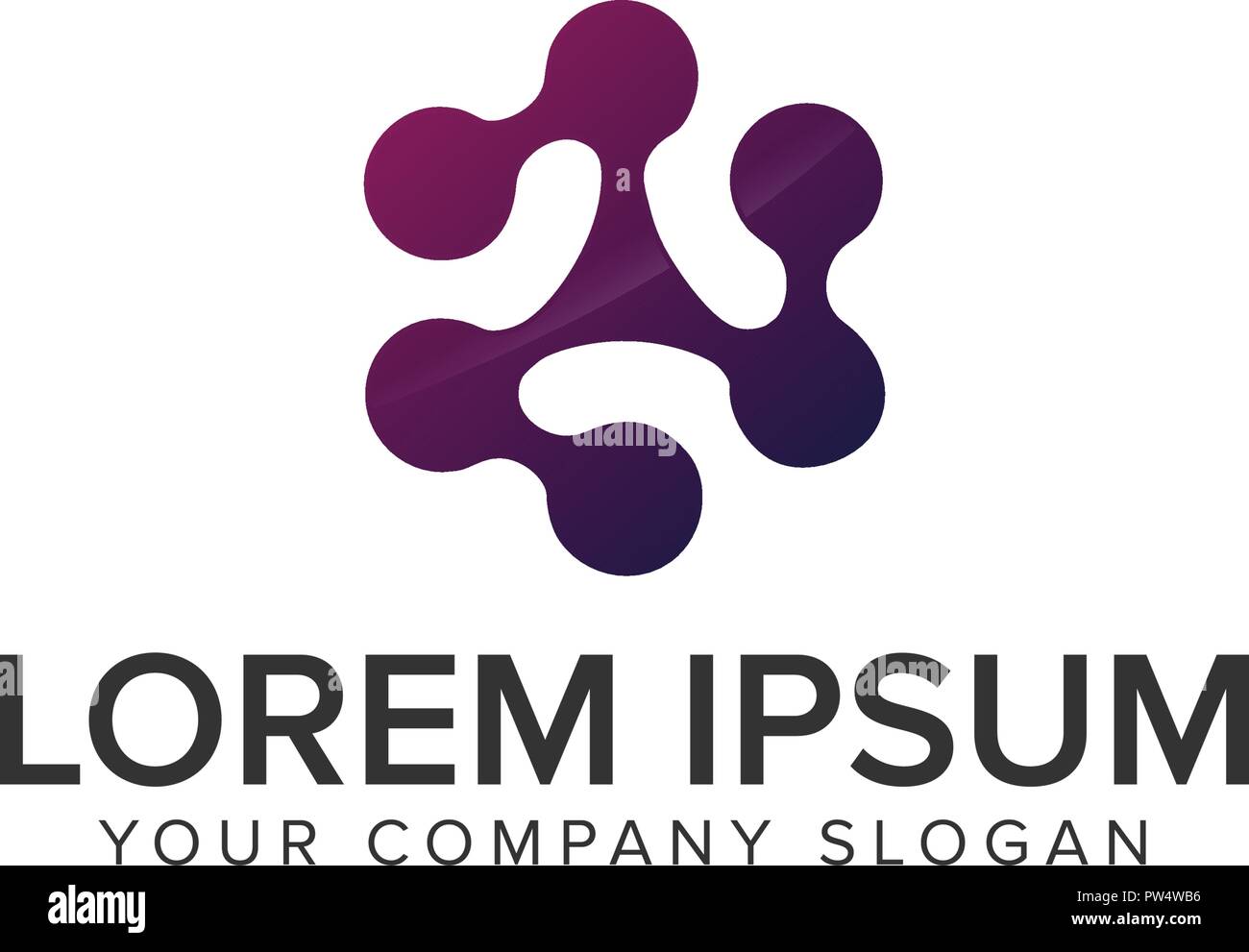 Multimedia Technology Logo