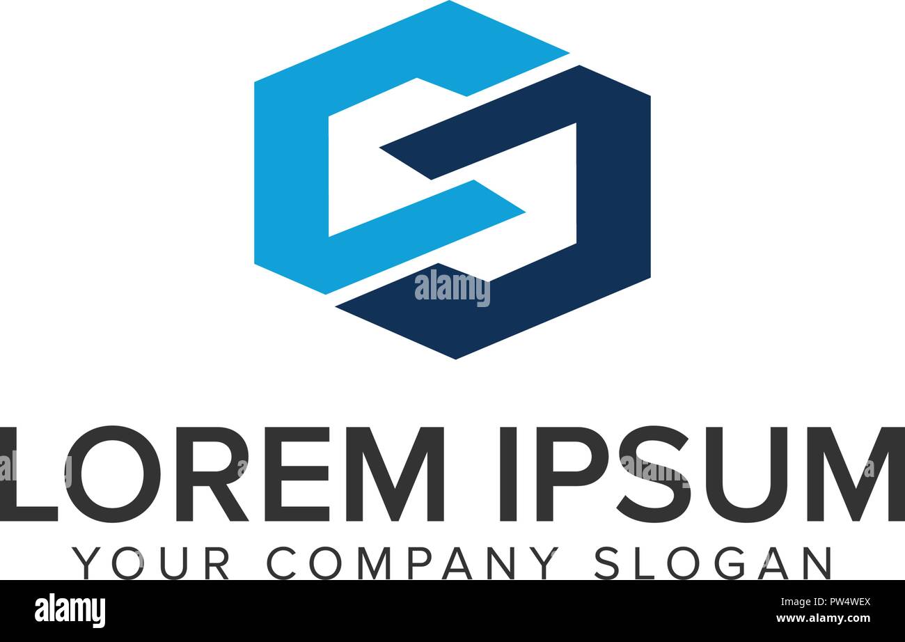 Architecture unusual Stock Vector Images - Alamy