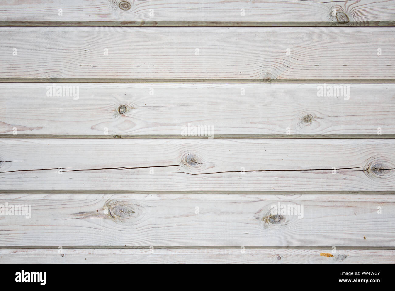 Wooden crossbeam hi-res stock photography and images - Alamy