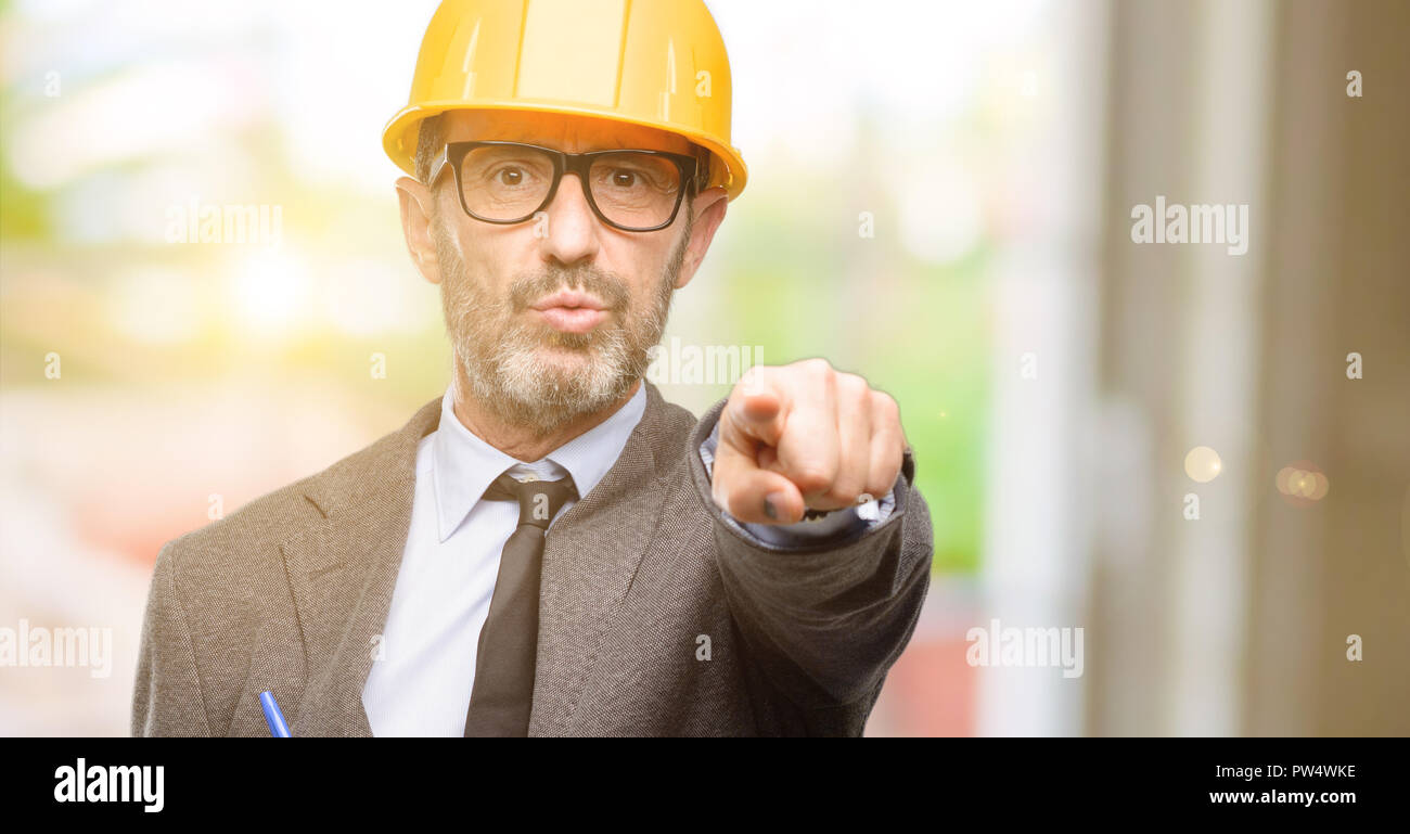 Employer engineer hi-res stock photography and images - Alamy