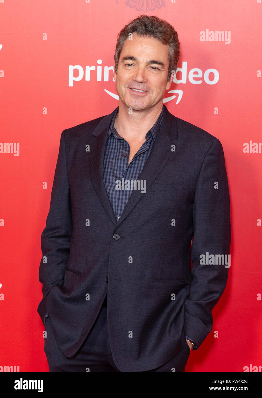 Alamy jon tenney hi-res stock photography and images - Alamy