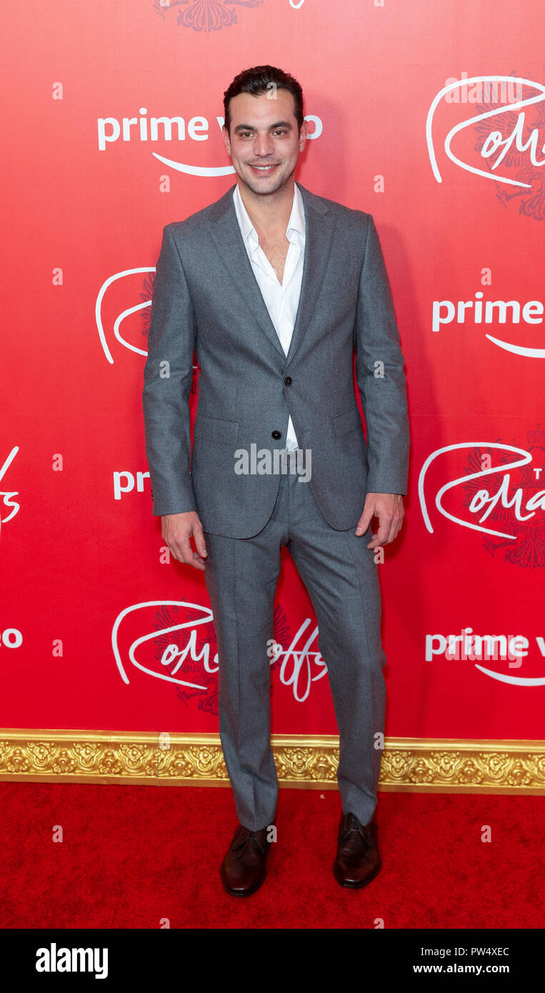 Juan Pablo Castaneda High Resolution Stock Photography and Images - Alamy