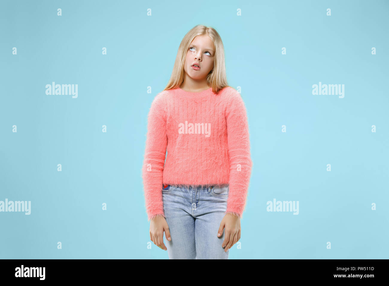 Am lazy person hi-res stock photography and images - Alamy