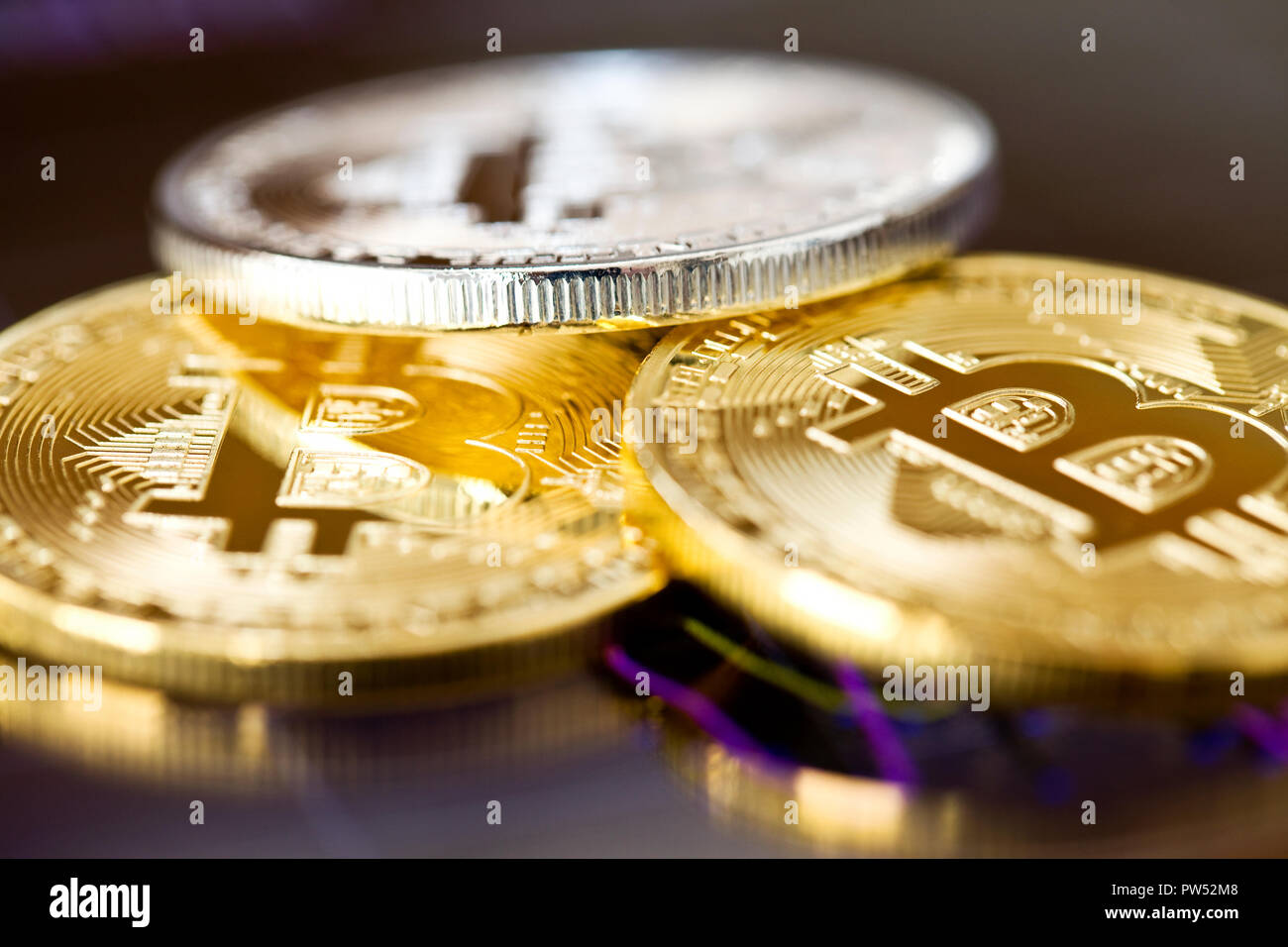 Symbol chart hi-res stock photography and images - Alamy