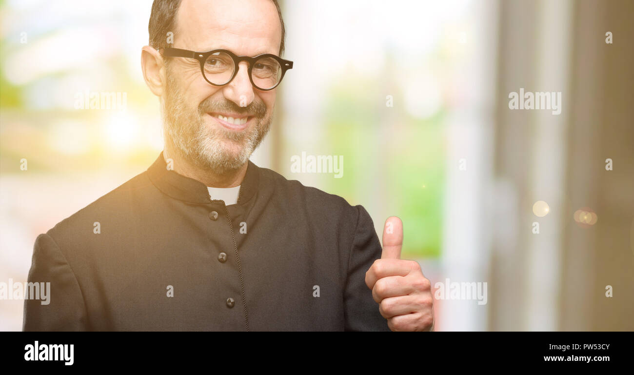 Father success perfect happy hand hi-res stock photography and images ...