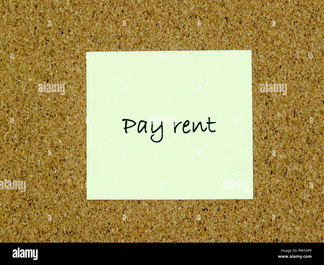 Pay pad hi-res stock photography and images - Alamy