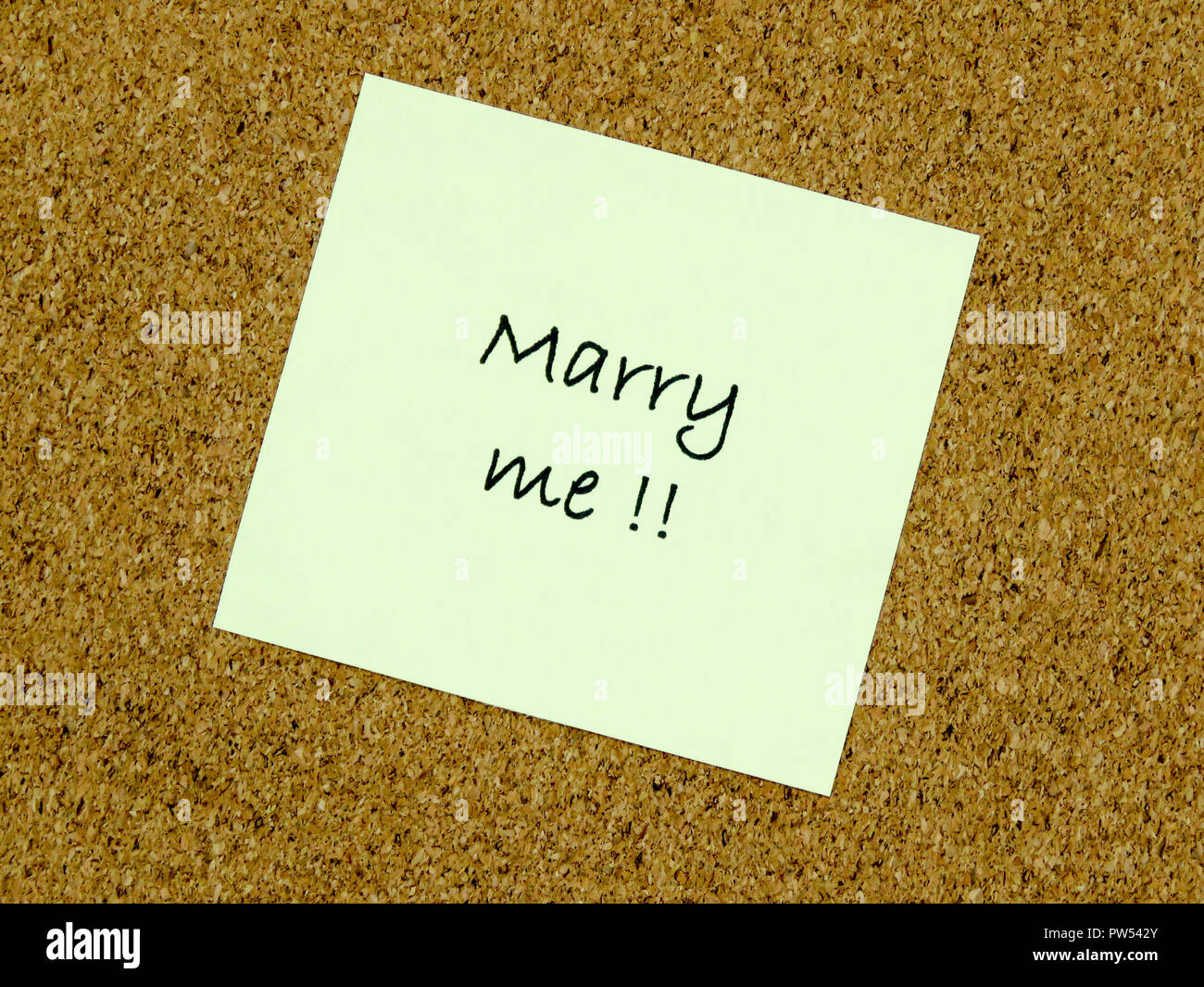 Marry brown hi-res stock photography and images - Alamy