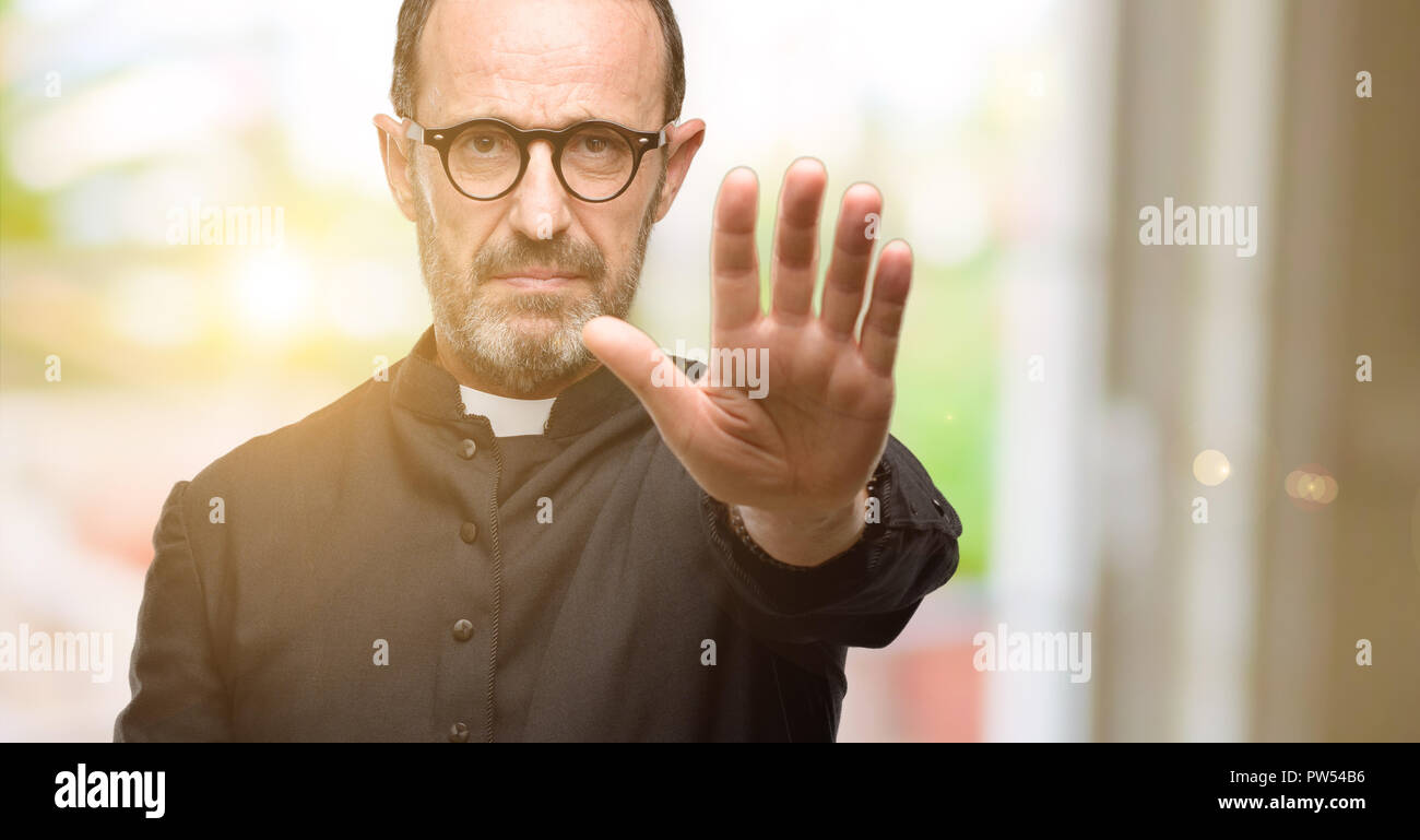 Religious fascism hi-res stock photography and images - Alamy