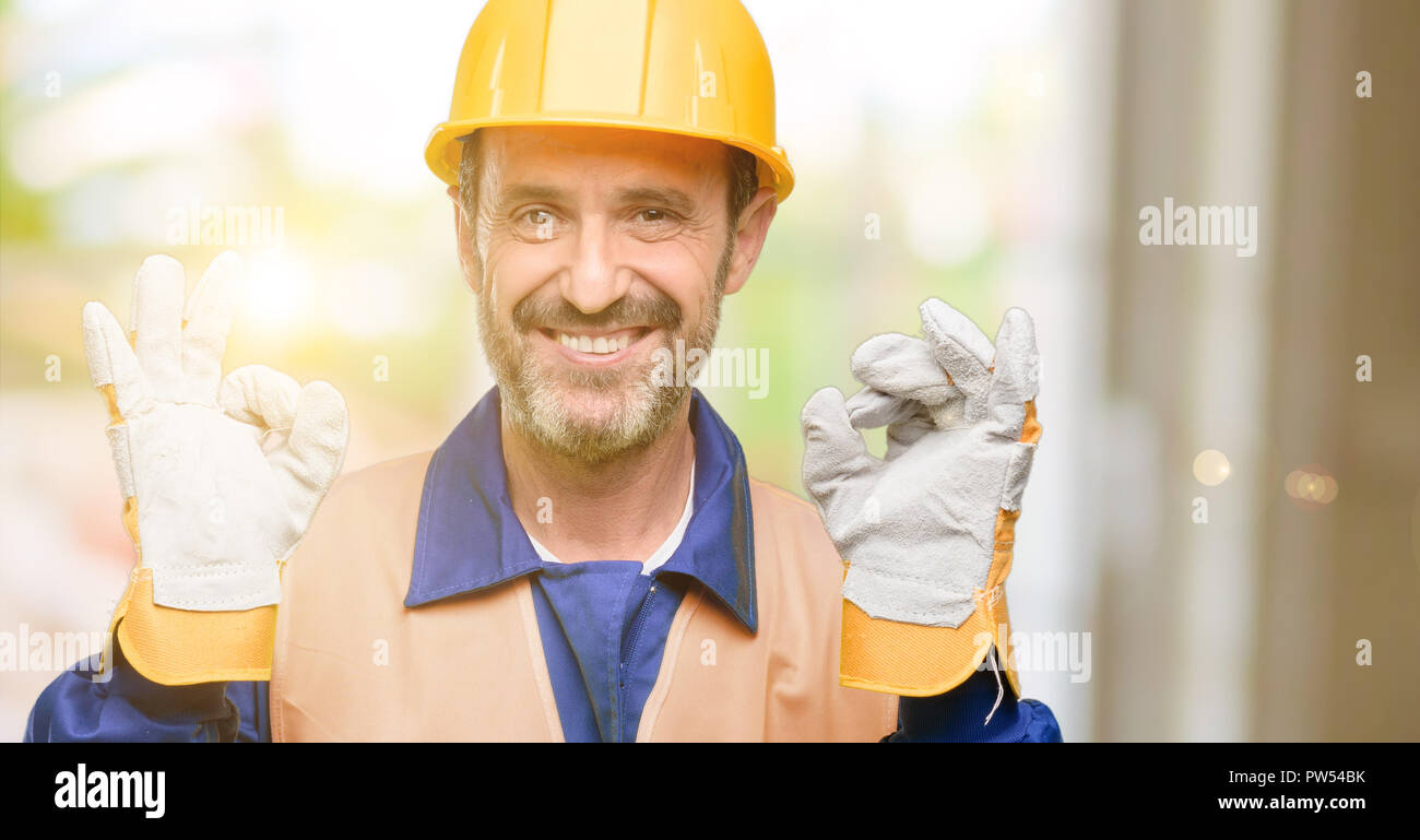 Occupational uniform hi-res stock photography and images - Alamy