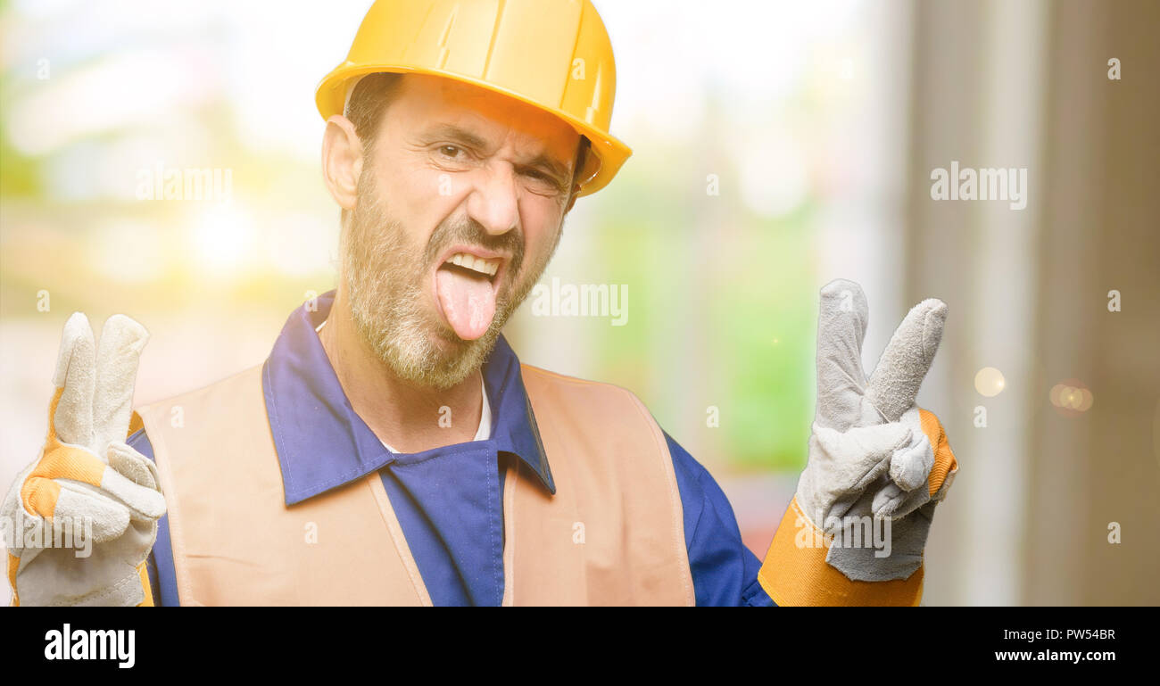 Occupational uniform hi-res stock photography and images - Alamy