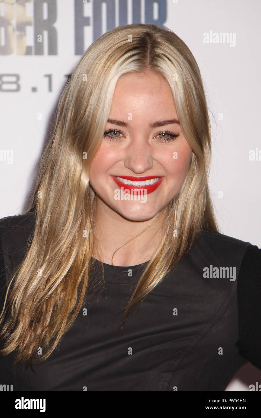 Amanda Michalka Site AJ Michalka | Red Carpet Amanda Lim