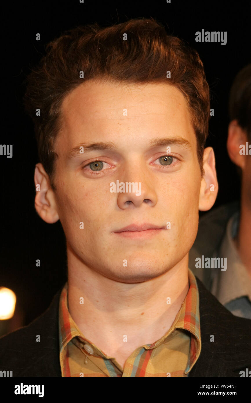 Matthew Cardillo's Instagram, Twitter & Facebook on IDCrawl