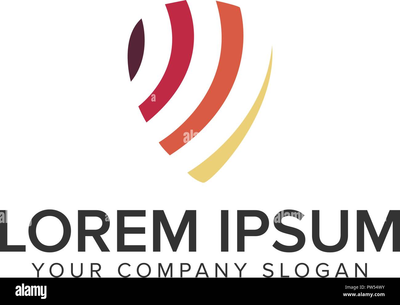 Fingerprint thumbprint computer security hi-res stock photography and ...