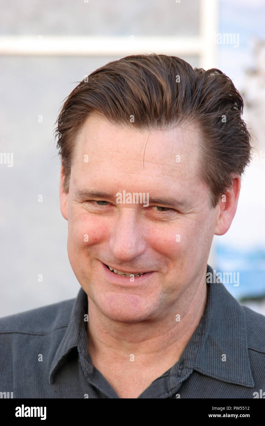 Bill Pullman High Resolution Stock Photography and Images - Alamy
