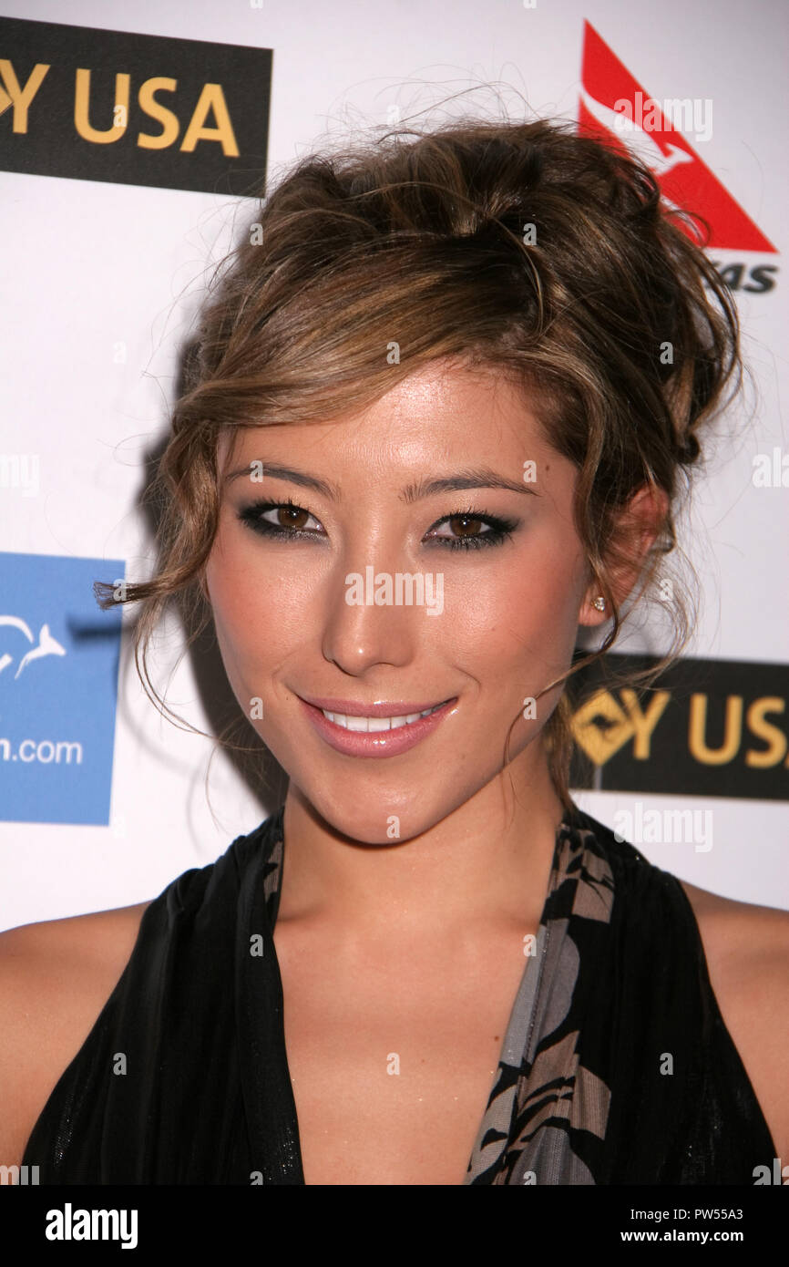 Dichen lachman hi-res stock photography and images - Alamy