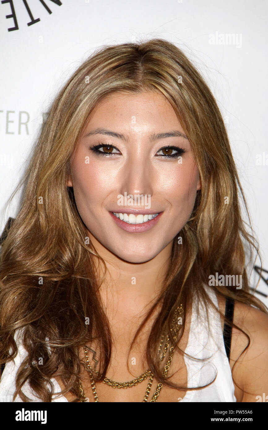 Dichen lachman hi-res stock photography and images - Alamy