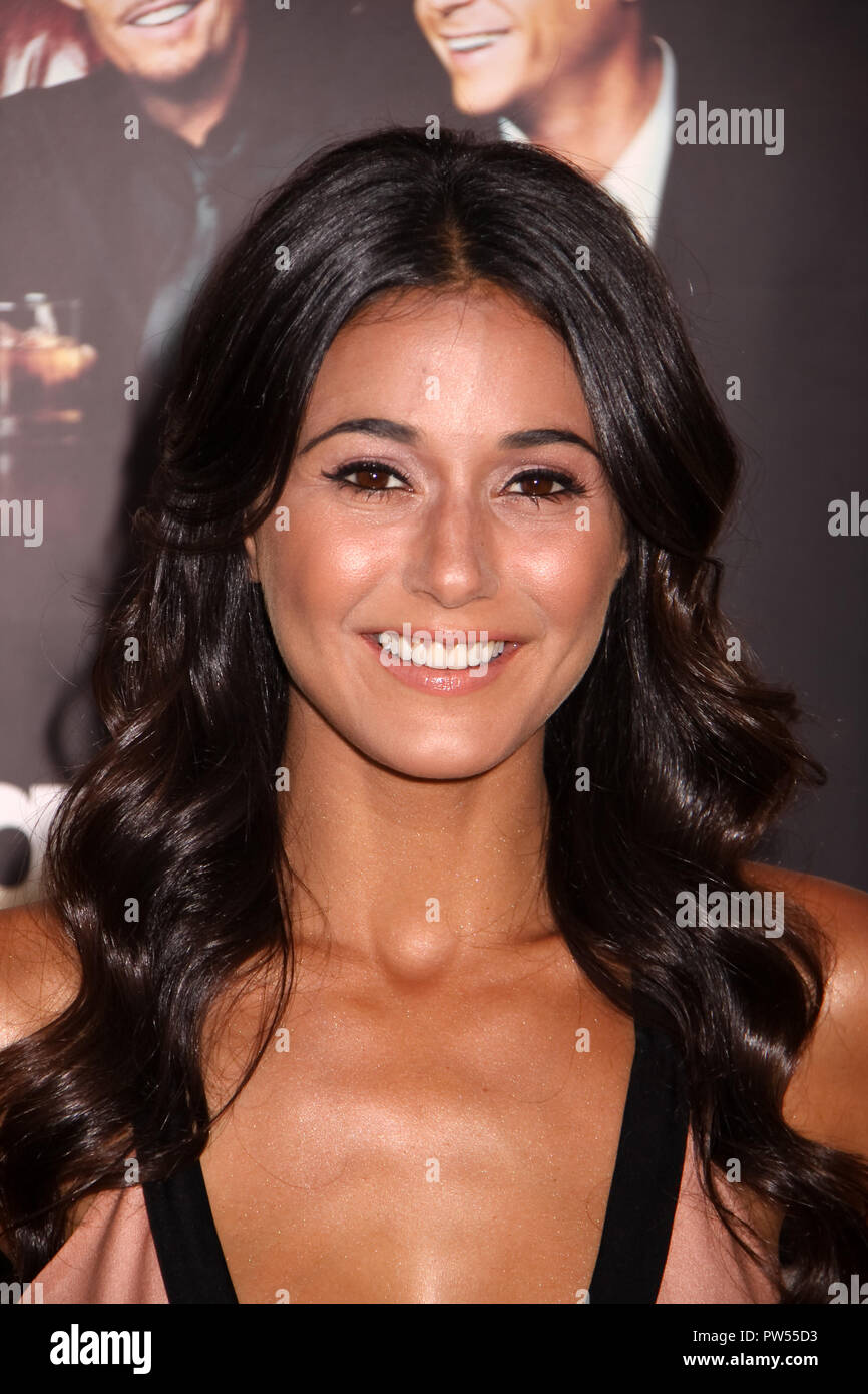 Emmanuelle Chriqui Entourage Season 6 47,562 Emmanuelle Stock Photos,