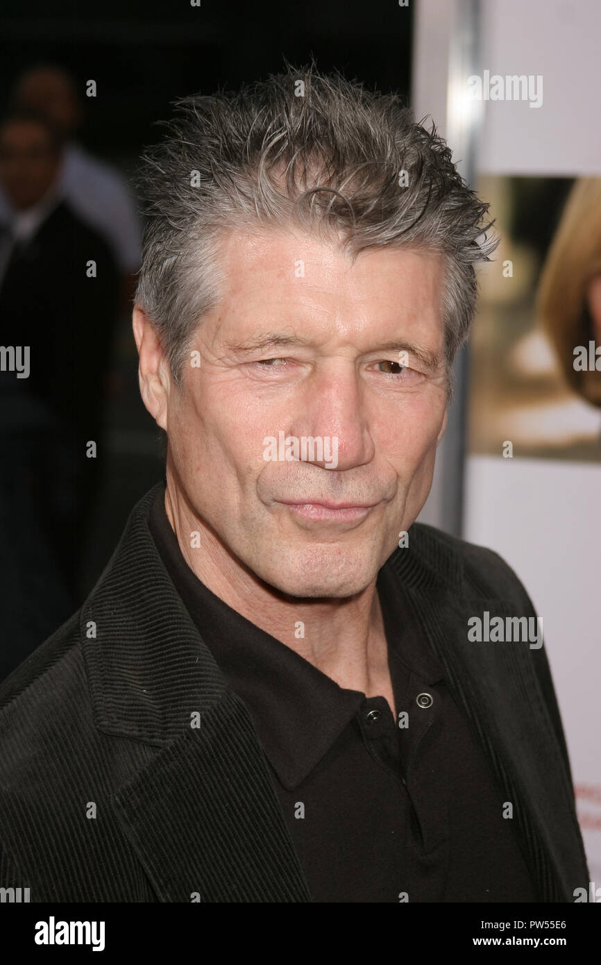 Fred ward hi-res stock photography and images - Alamy