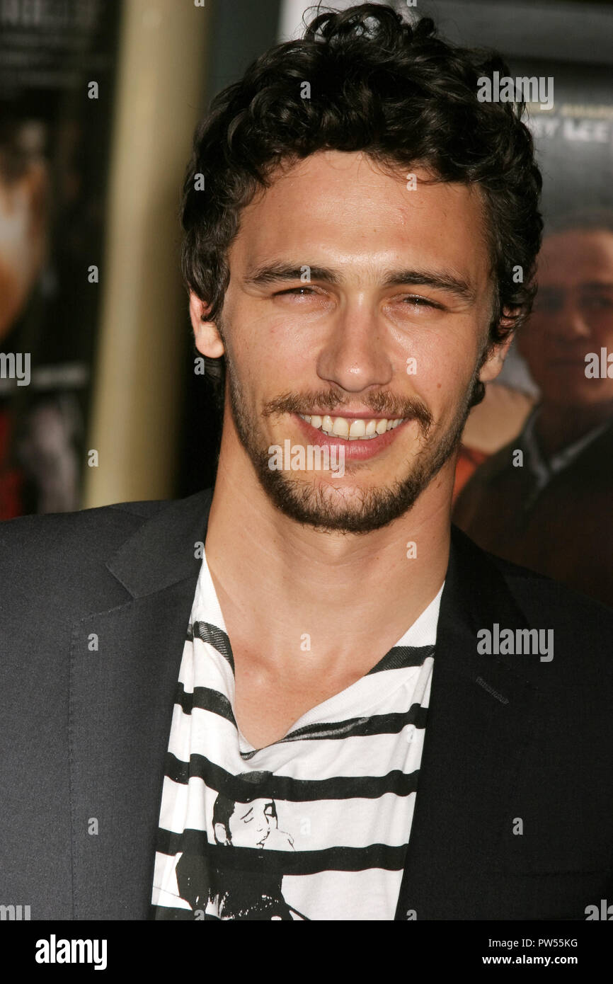 James valley hi-res stock photography and images - Alamy