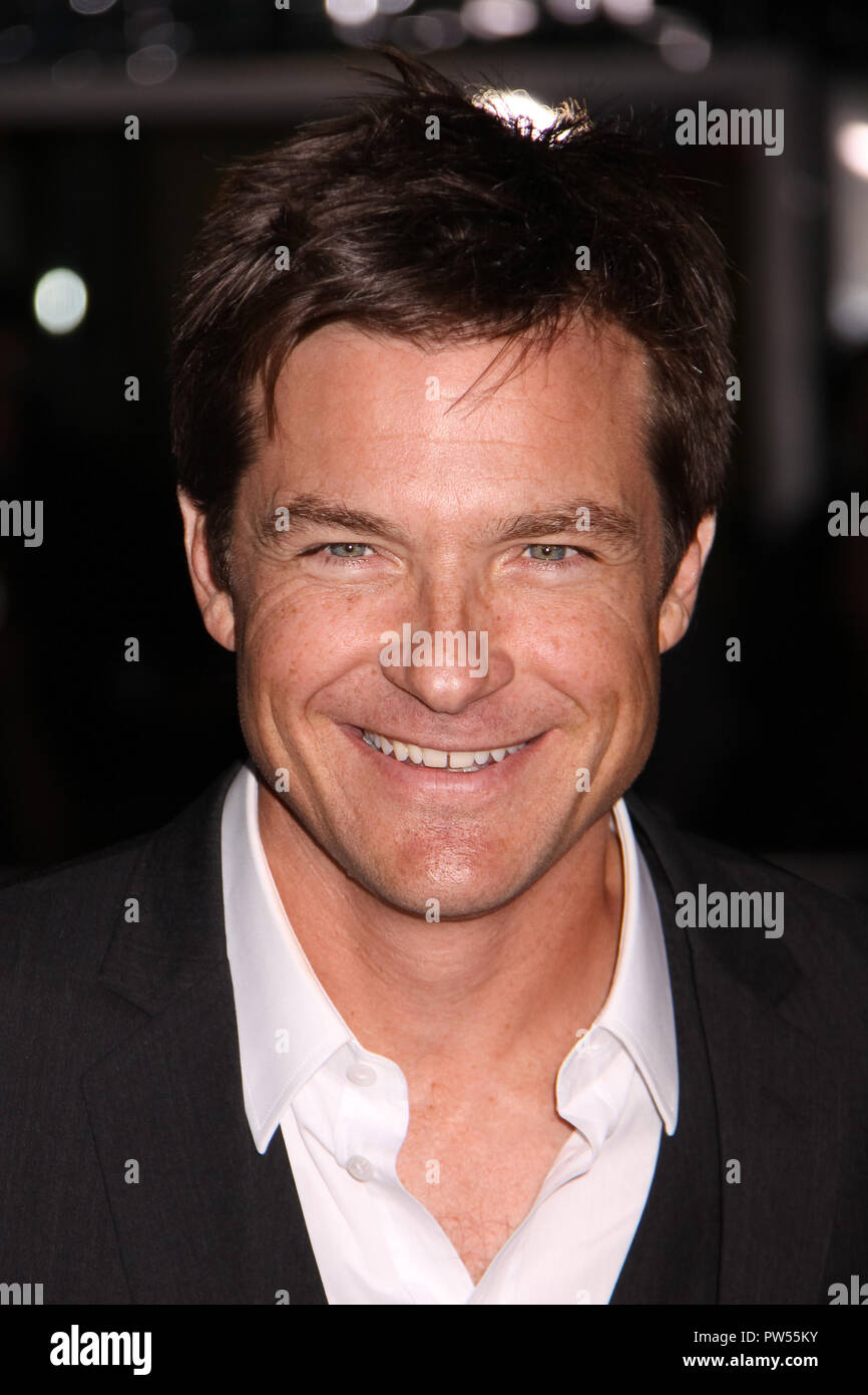 Couples retreat 2009 jason bateman hi-res stock photography and images ...