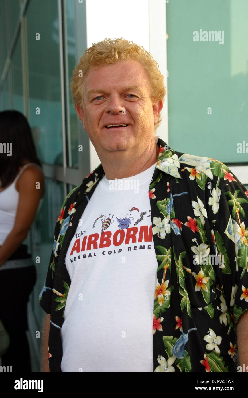 Johnny whitaker hi-res stock photography and images - Alamy