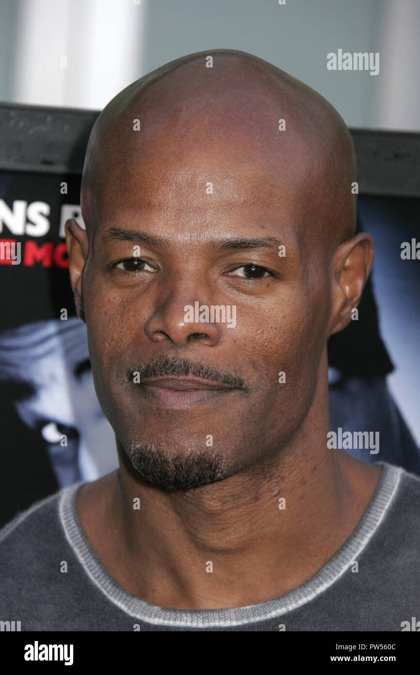 Keenen hi-res stock photography and images - Alamy