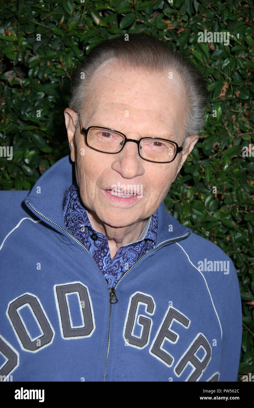 Samuel king hi-res stock photography and images - Alamy