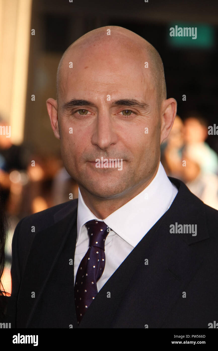 2011 15 06 hi-res stock photography and images - Alamy