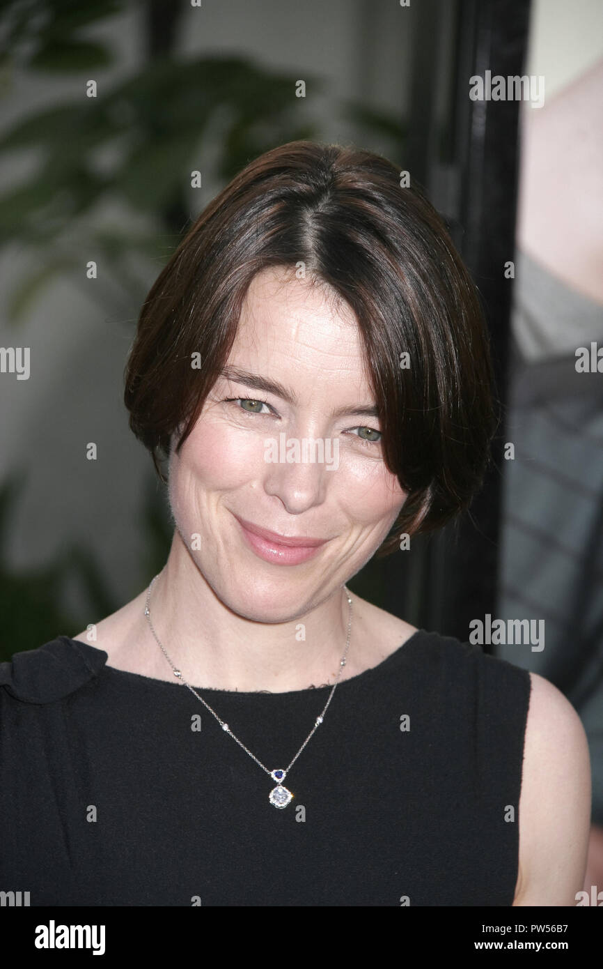 Jamie Oliva's Instagram, Twitter & Facebook on IDCrawl