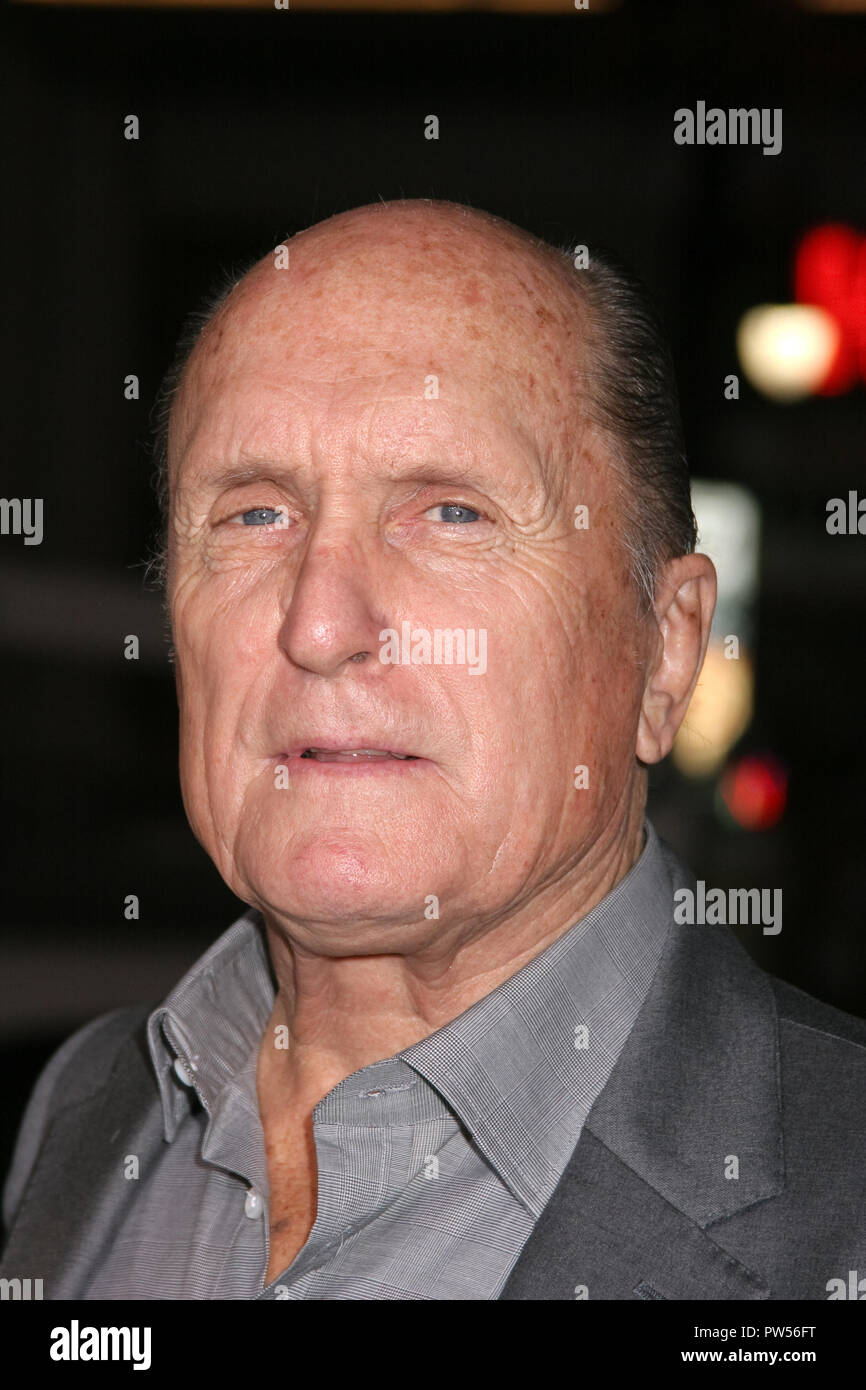 Matthew Duvall's Instagram, Twitter & Facebook on IDCrawl