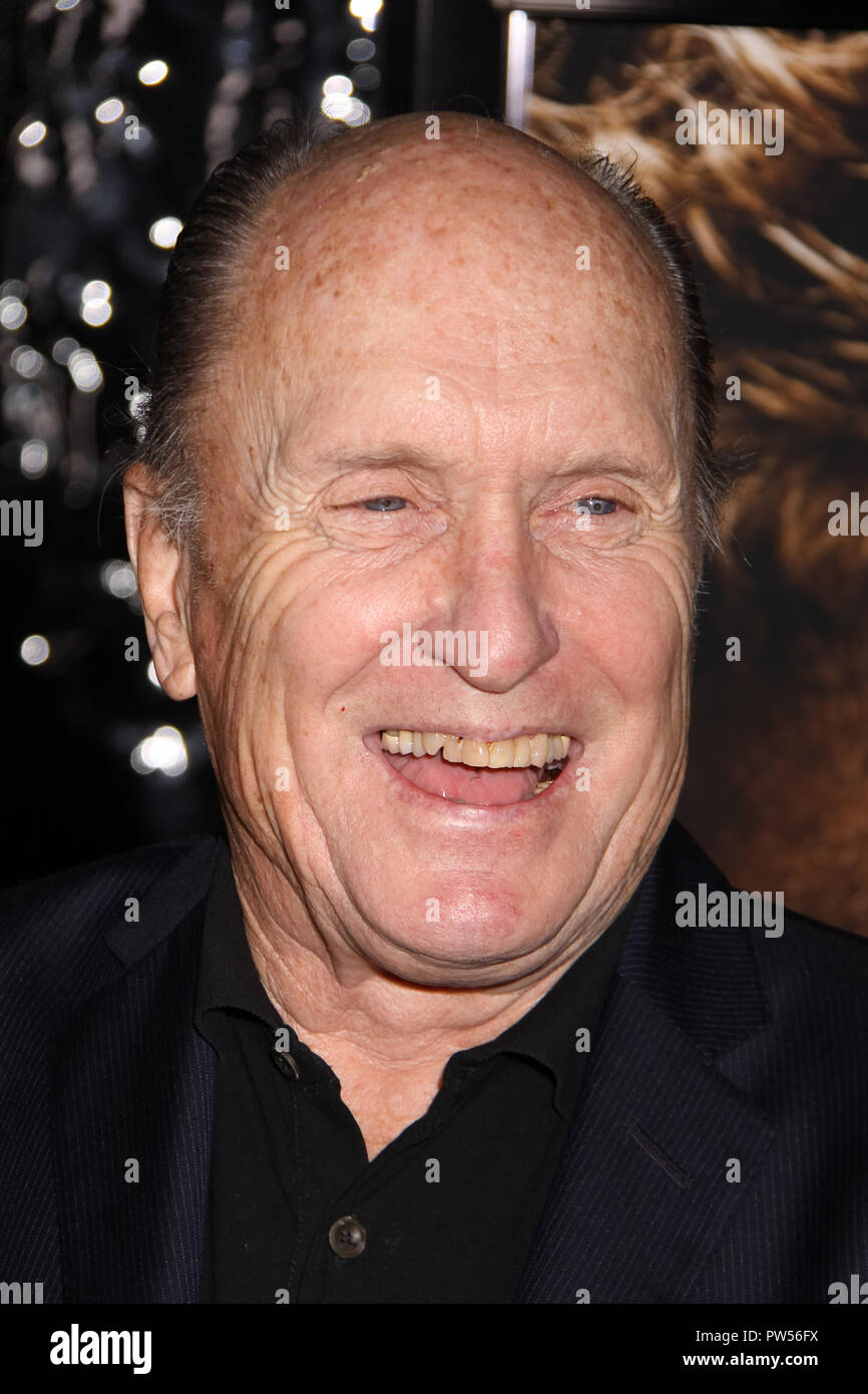 Matthew Duvall's Instagram, Twitter & Facebook on IDCrawl