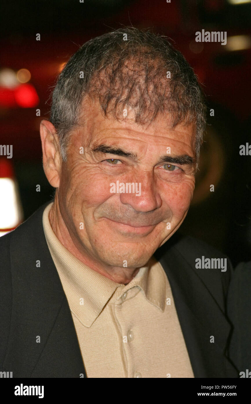 We forster hi-res stock photography and images - Alamy